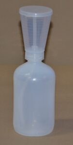 Catalyst Dispenser 16cc - Martini Fibreglass